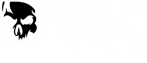 Treino de core: quais os mais indicados e os seus benefícios? - Dark ...