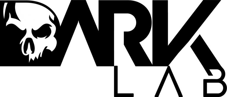 Hipercalórico Dark Mass: o que é e os seus benefícios